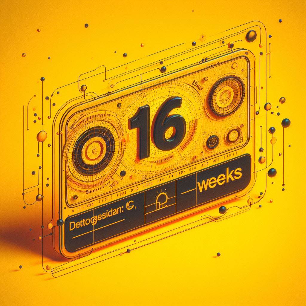 FoodCraft - Planes de Entrenamiento