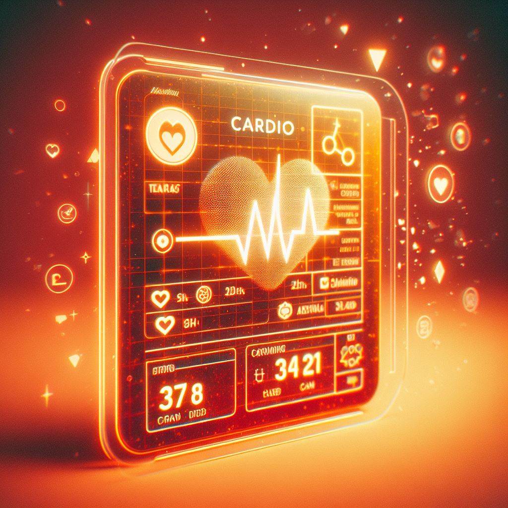 FoodCraft - Tu Lugar Saludable